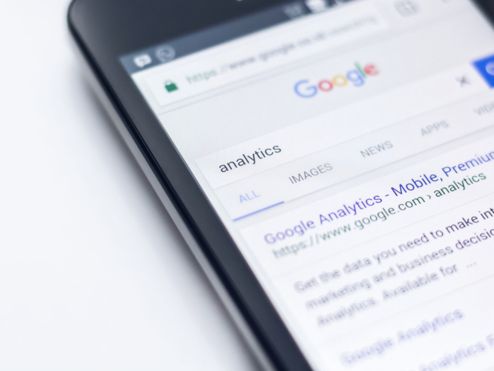 How To Master Short Form Content Creation
