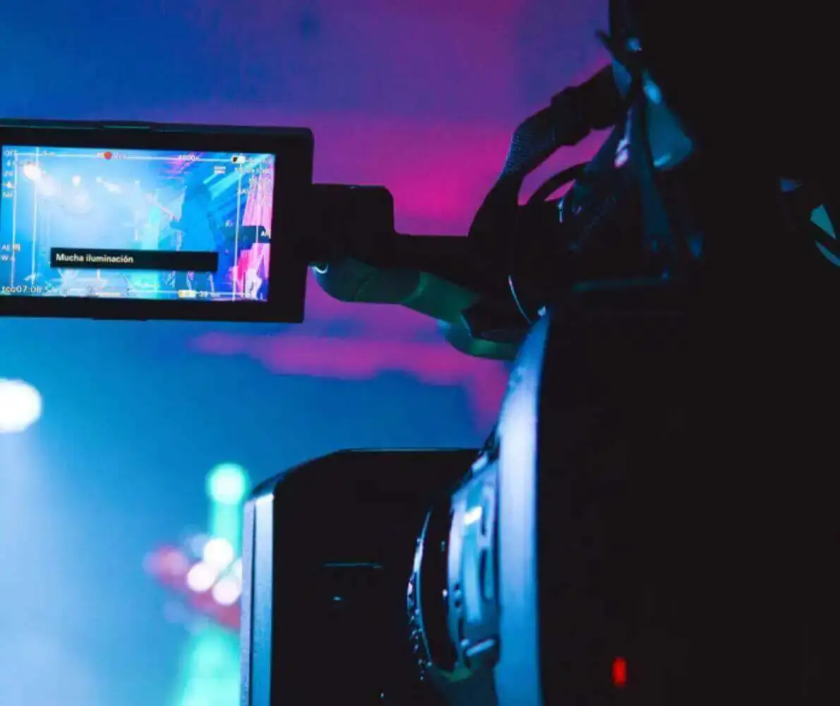 Video Marketing Agency | Video Marketing Solutions – Video Marketing ...